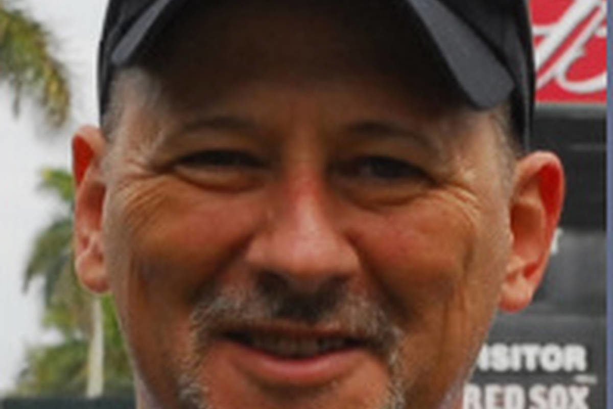 Christopher Donald - Email Innovations World