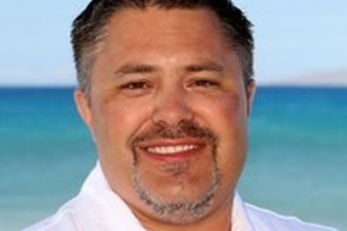 Tim Rhodes - Email Innovations World