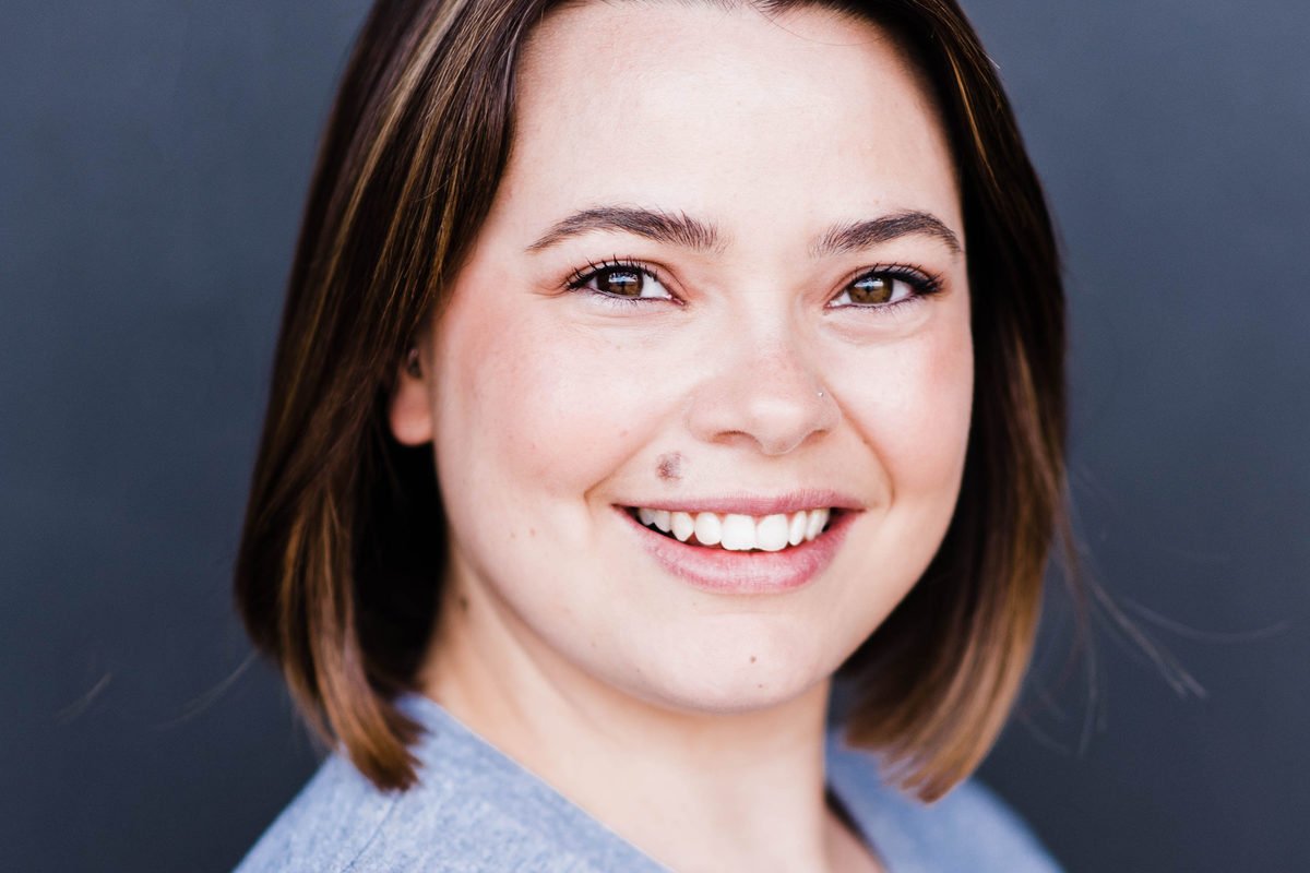 Stephanie Griffith - Email Innovations World