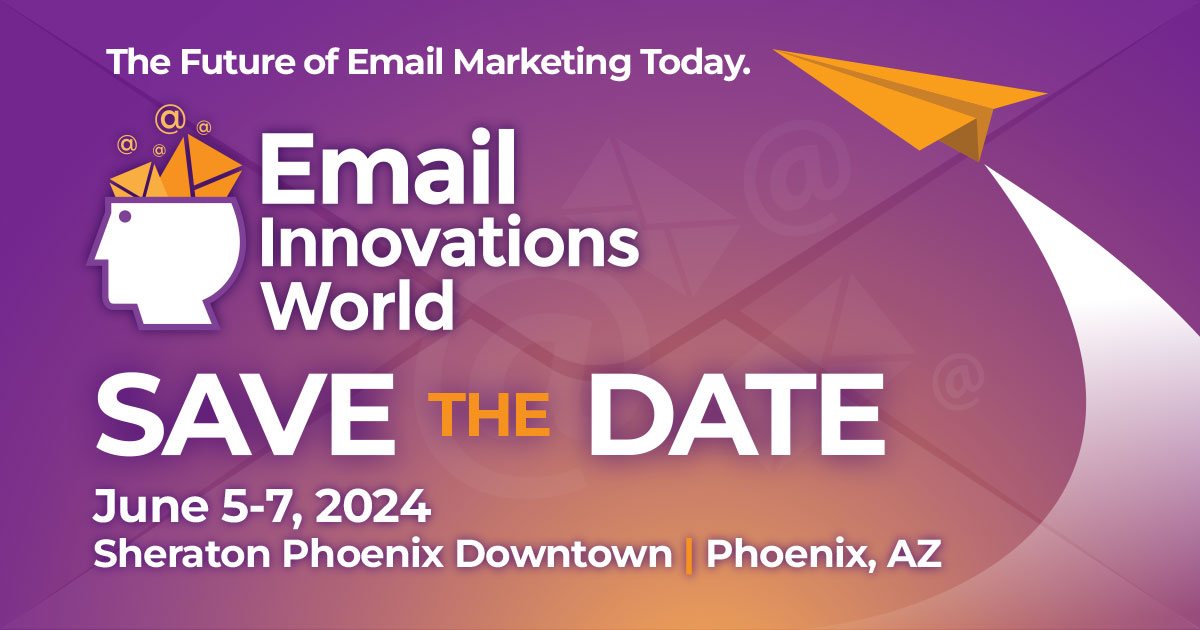 You Can Do That In An Email Creating More Immersive Emails Email