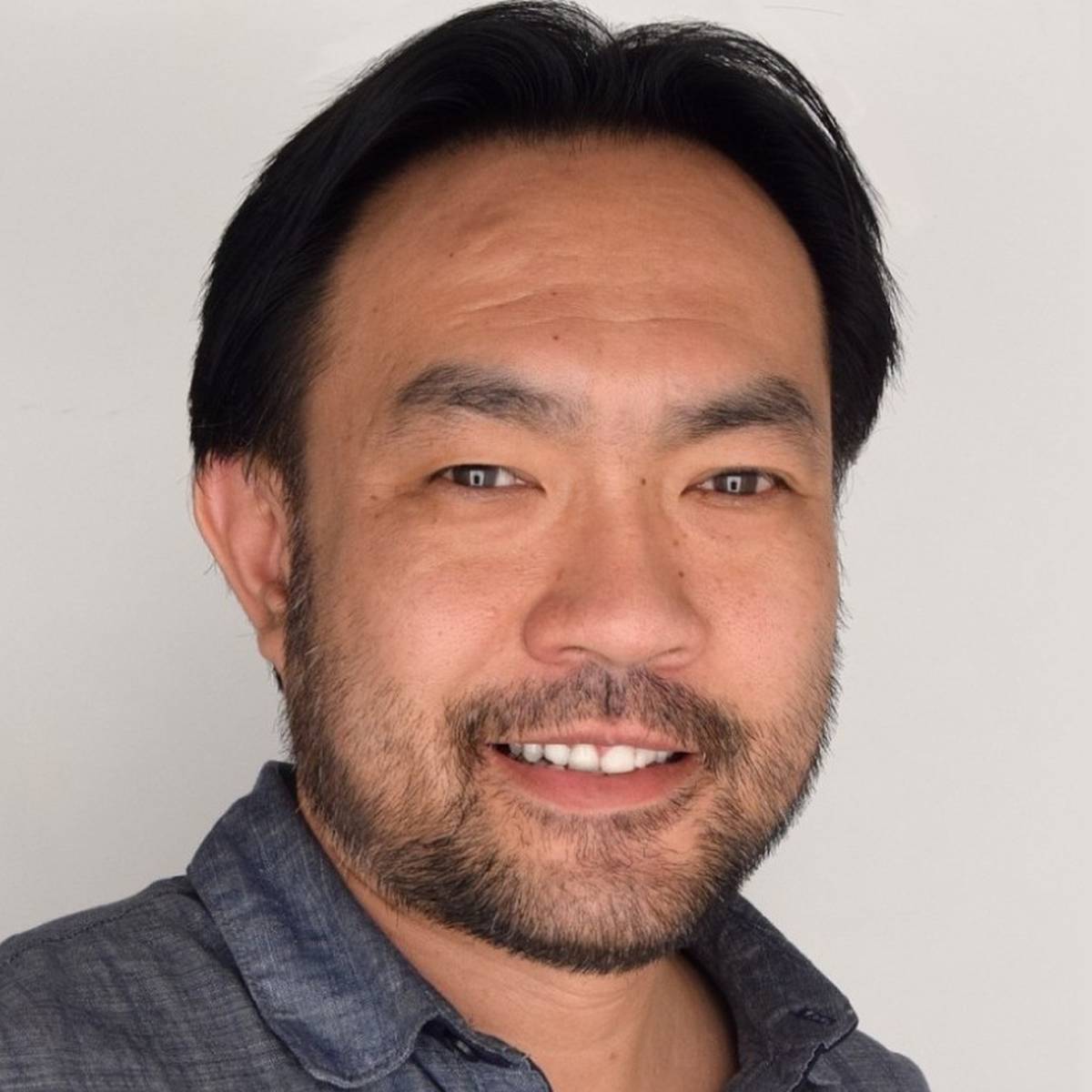 The Conference about the Future of Email Marketing