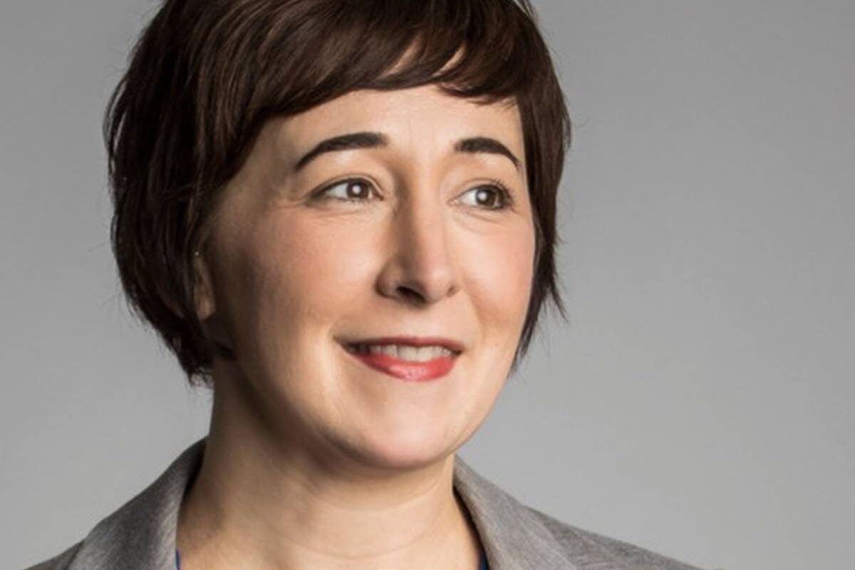 Laura Sullivan - Email Innovations World