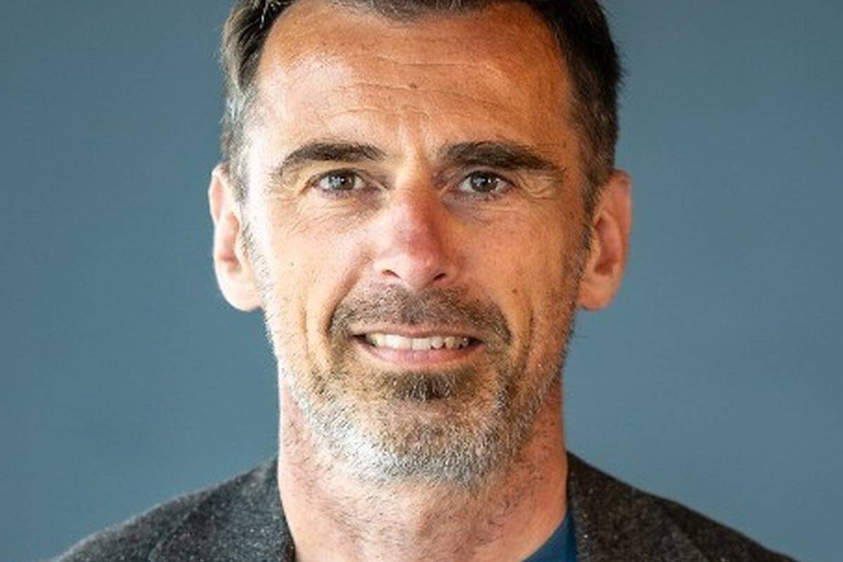 Jean-Pascal Amblat - Email Innovations World